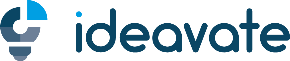 Ideavate | Adroiti Technologies