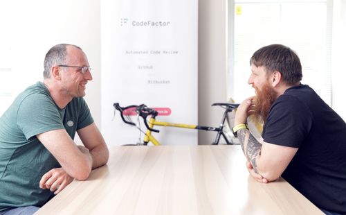 Surviving in a Junior role: 5 tips to learn faster | Adroiti Technologies